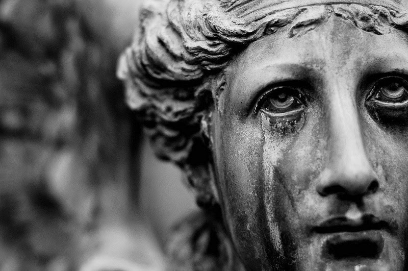 Language of Lament—Part 1 - Awakening Hope